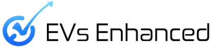 EVs Enhanced
